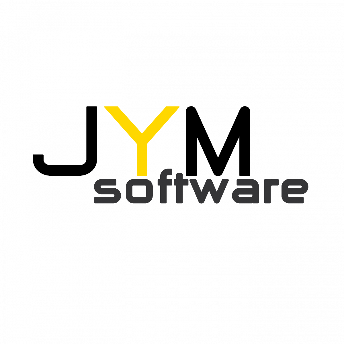 ติดต่อเรา - JYM SOFTWARE